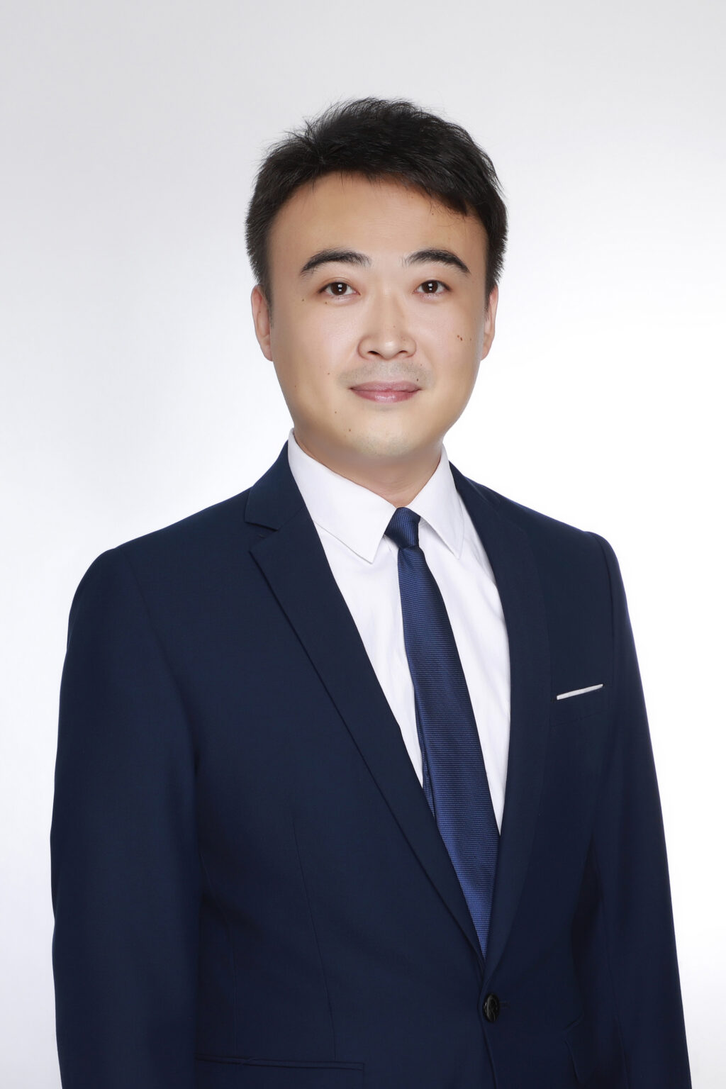 About – Yonyou MEA