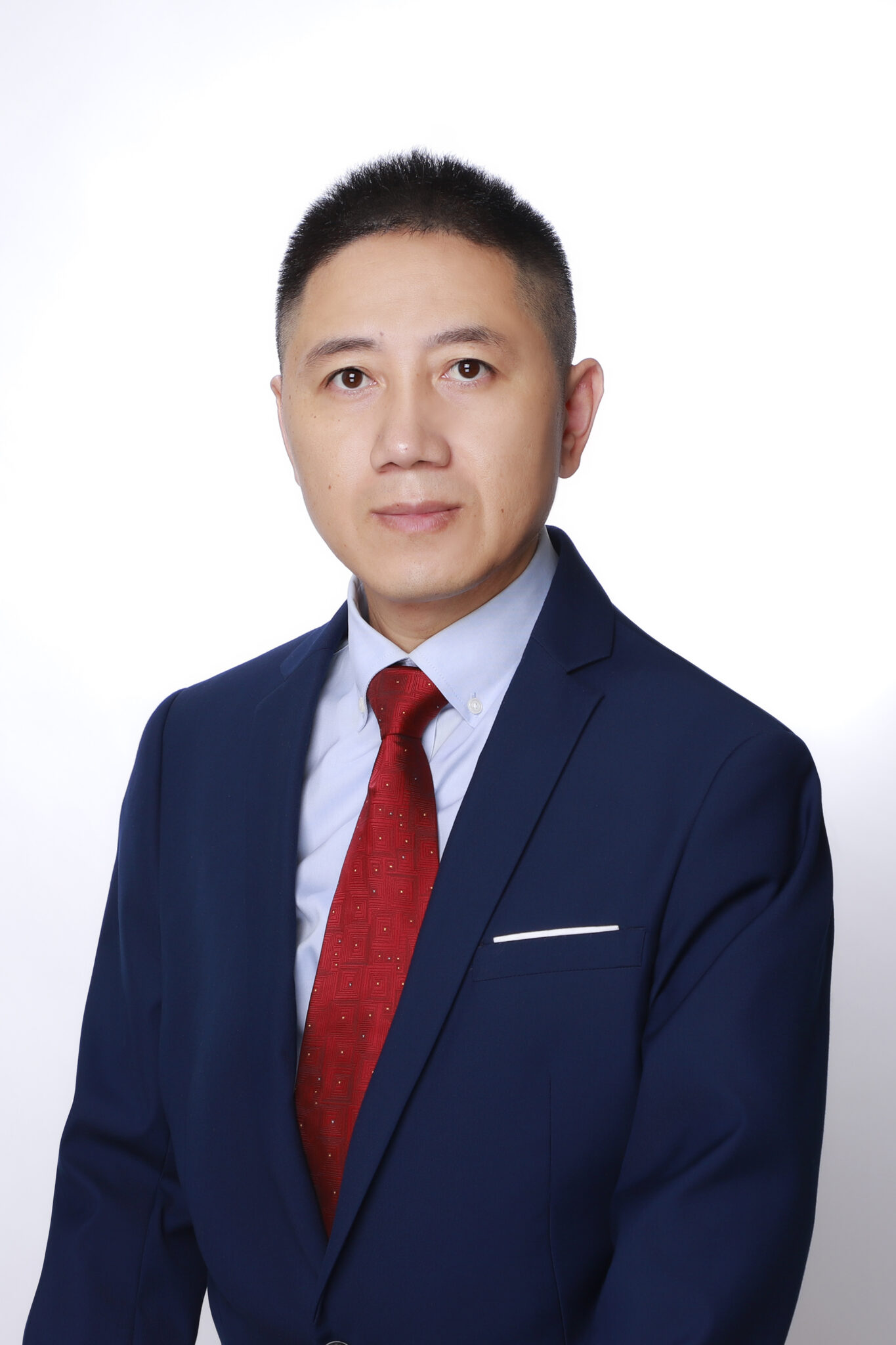 About – Yonyou MEA