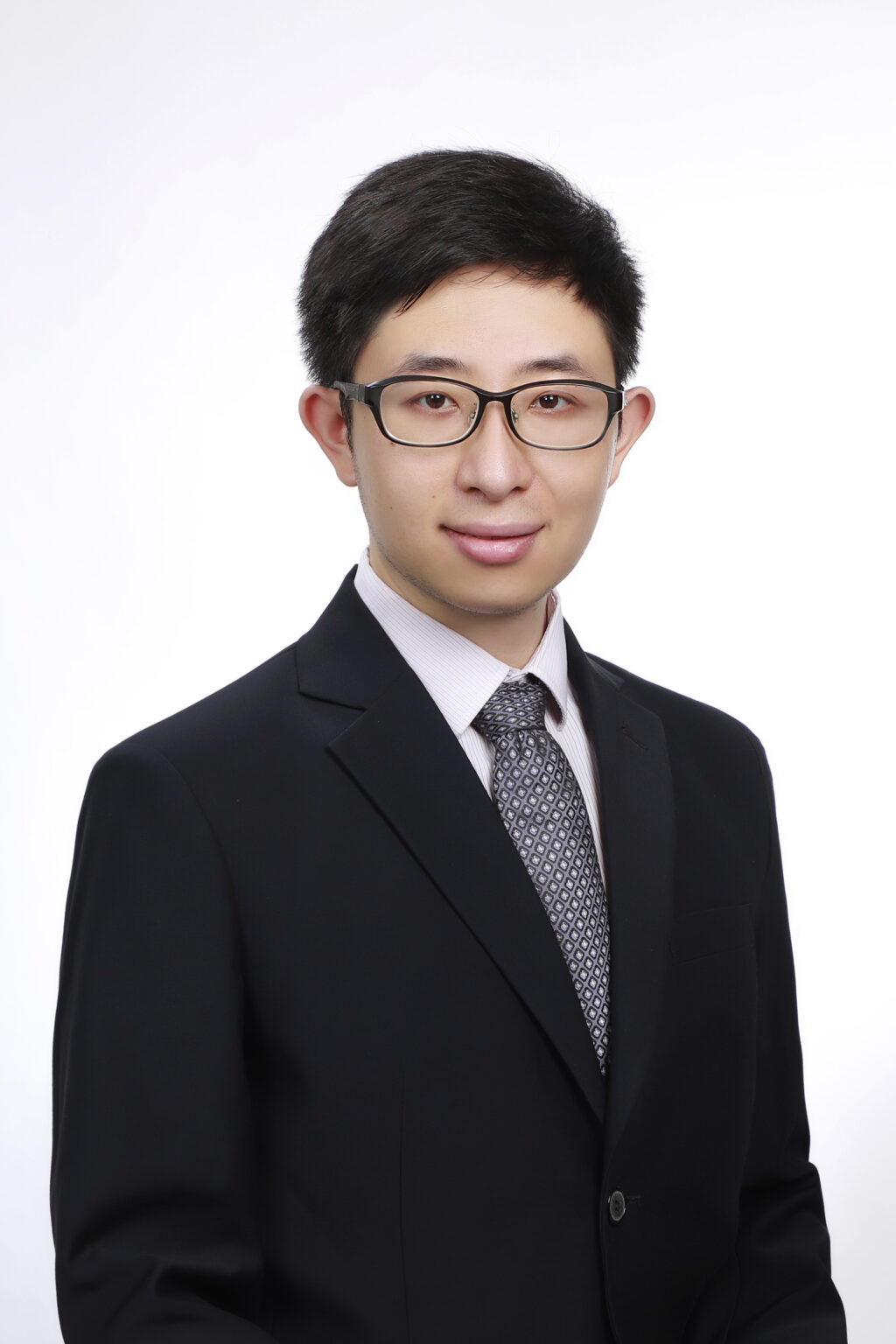 About – Yonyou MEA